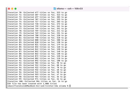 Fine Tune Smaller Transformer Models Text Classification Towards Data Science
