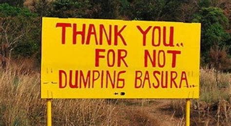 Taglish Or Mother Tongue