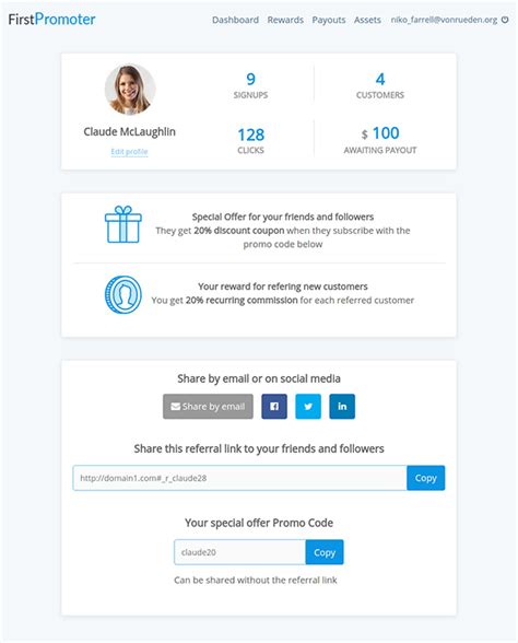 For Partners Mingo Mongodb Gui Admin For 21st Century