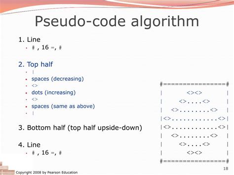 Ppt Nested Loops Powerpoint Presentation Free Download Id1750307