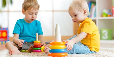 سکس در حضور فرزند رابطه جنسی با وجود بچه‌های همیشه بیدار همیار عشق