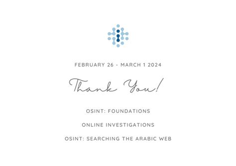 I Intelligence On Linkedin Osint Intelligence Research Opensourceintelligence