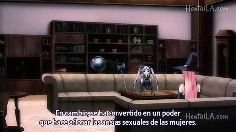 My Sensei Is A Magical Lesson