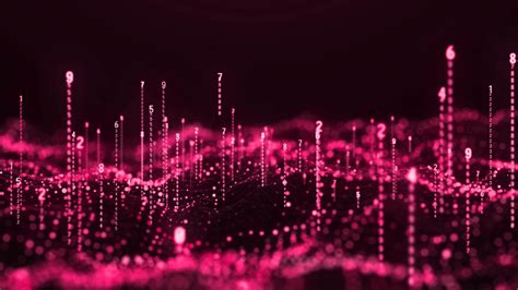 Ultra Low Latency Hevc Encoding Supported On The X Platform