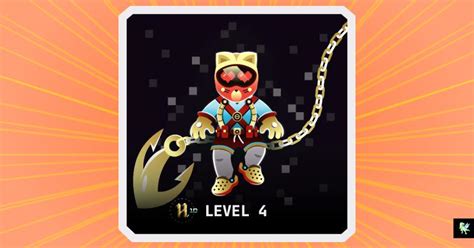 Suraj Pradeepkumar On Linkedin I Got The Hacktoberfest 2023 Level 4 Badge From Hacktoberfest