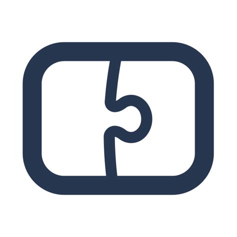 end user access for custom objects and lookup fields