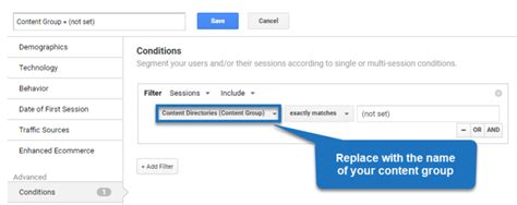How To Leverage Custom Alerts In Google Analytics Online Metrics