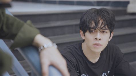 Mr Cinderella Episode 7 Watch Online Gagaoolala Find Your Story