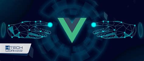 how to find a vuejs development company for your project in 2025