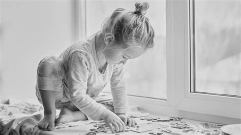 Bilingualism Matters For Working Memory By Elaves Elaves Medium