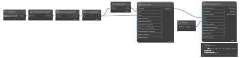 Revit 2025 And Datashapes General Inquiry Appears Not To Work The