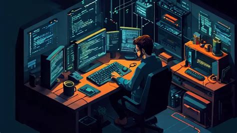 Python如何导出预测结果 Pingcode智库