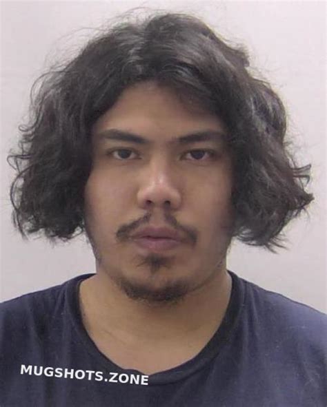 Frangos Cef Steve 09092023 Chesapeake Mugshots Zone