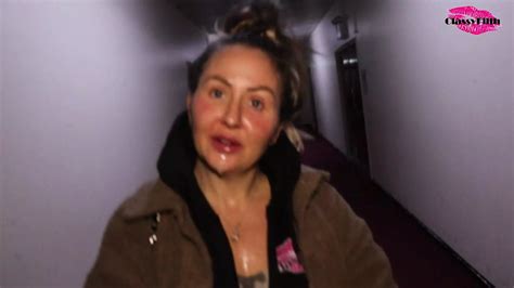 Classy Filths Cum Walk Of Shame And Didh Wash Xhamster