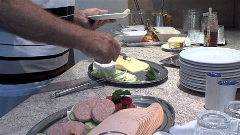 Pension Wilken Youtube