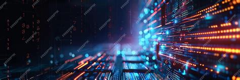 premium photo digital archives neural networks artificial