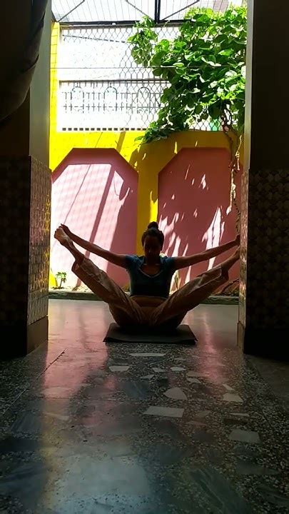 Love Live Laugh 🌸shortvideos Ytshort Youtubeindia Youtubeshorts