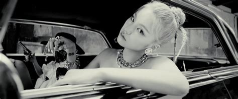 Itzy Not Shy Wallpapers Wallpaper Cave