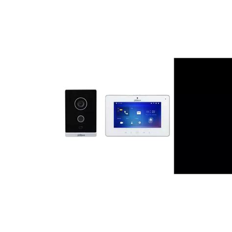 Dahua Technology Dhi Ktw01 User Manual English 87 Pages