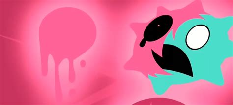 The Pink Corruption Virus Thepinkcorruptionjsab Wiki Fandom