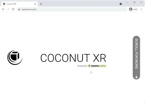 Ask For Feedback Website Made With Threejs And React Three Fiber R