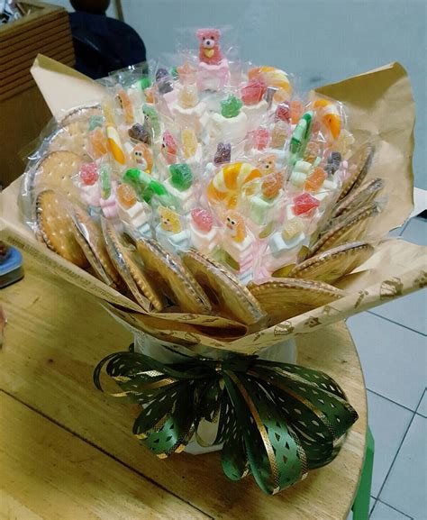 幸福何雅 堅果食品適溫烘焙食品精選伴手禮客製化諮詢
