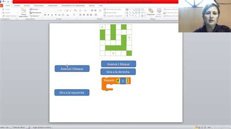 Algoritmo Repetitivo Youtube