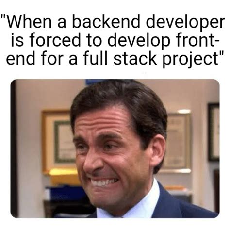 ES6 Arrow Function Notation Then Callback Functions Asynchronous