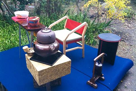 일본차의 종류와 효능 정리 전통차의 기본 Osaka Metro Nine