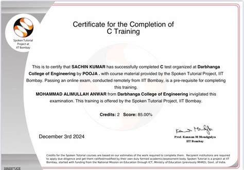 Sachin Singh Rajput On Linkedin Cprogramming Codingjourney Continuouslearning