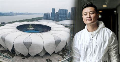 对内地控制疫情有信心 郑泳舜冀明年可办亚运会 星岛日报