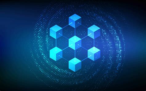 Microservices Architecture Top 10 Patterns