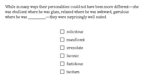 The 3 Gre Sections Full Guide To Verbal Math And Writing