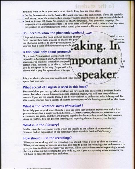 Conversion How Can I Improve The Quality Of Pixelated Text In Scanned