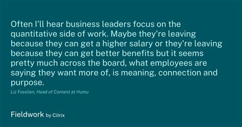 Citrix Citrix Twitter