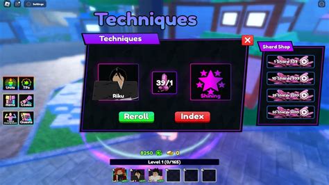 Page Not Found Pro Game Guides