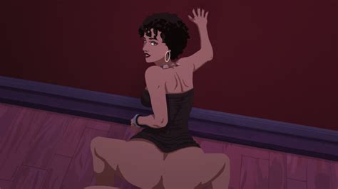 Rule 34 Against Wall Animated Bracelet Claudia S Spy Clothed Sex