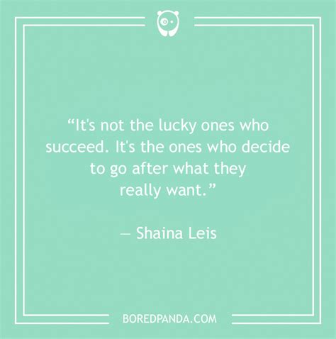 139 Monday Motivation Quotes To Raise Morale