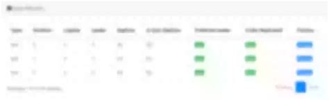 Apisix Kafka Apache Apisix Cloud Native Api Gateway And Ai Gateway