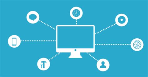 Importance Of Remote Infrastructure Management