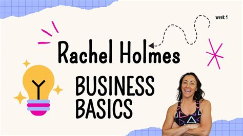 How To Create Pop Up Whats App Programmes Business Workshop Choreographytogo