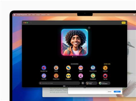 快更新 Ios 182！相機、siri、safari⋯7項功能有感升級：蘋果ai何時才會懂中文？數位時代 Businessnext