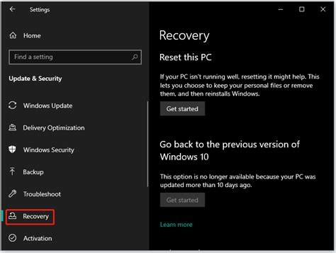 How To Fix Uac Yes Button Missing Or Grayed Out Minitool Partition