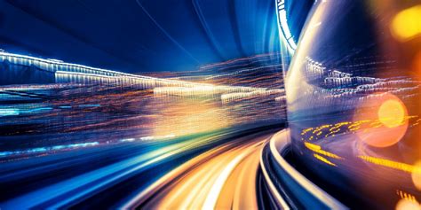 Xerox® Freeflow® Makeready® Software Xerox