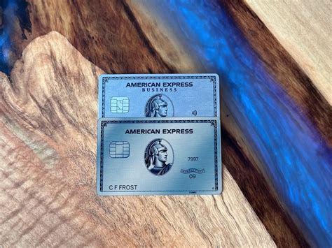 Earn Up To 37k Amex Points With A Lifelock Purchase [today Only]