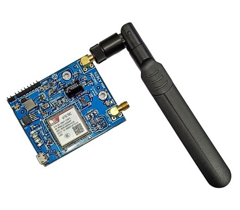 Buy Online Sim A7670c 4g Lte Ttl Modem