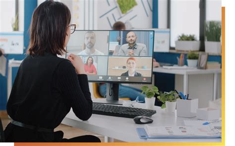 Online Testing Software Tao Accelerate Tao Testing