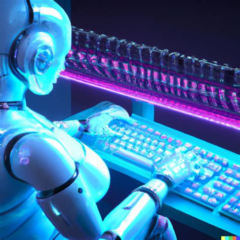 Ai Prompt Engineering Revolutionizing The Way We Write Elite