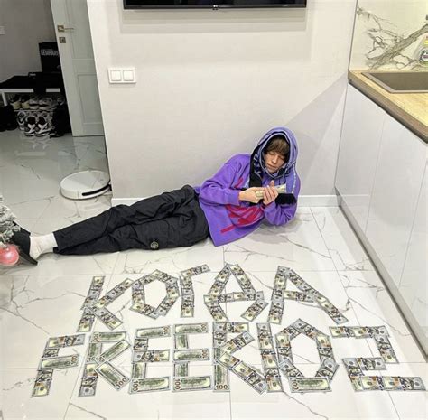 Og Buda Рэперы Трэп Обложки альбомов