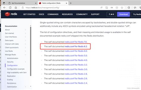 Redis进阶(2)——redis数据的持久化 And Cap分布式理论(高可用性) And Redis主从搭建 And Redis的哨兵机制redis Redis进阶(2)——redis数据的持久化 And Cap分布式理论(高可用性) And Redis主从搭建 And Redis的哨兵机制redis